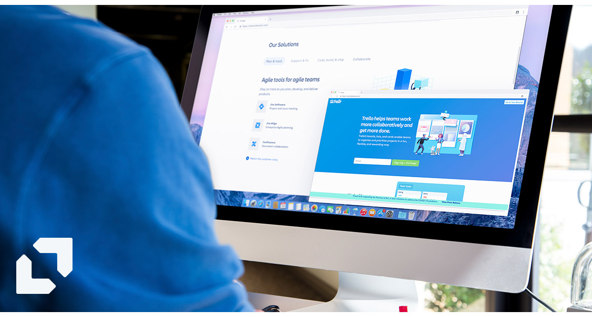Four Considerations for Atlassian Migration to Cloud or Data Center | Appnovation